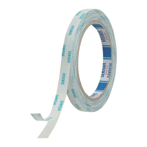 4901860137195｜572-8830 [WPECX11] 1販売 商品画像については実際の製品と異なる場合がございます。あくまでも商品のスペックをご確認の上ご注文をお願いいたします。※この商品は受注発注の商品です。その為メーカーに在...