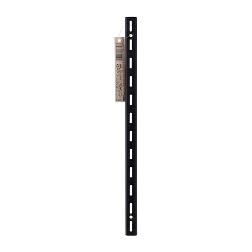 4903757317567｜333-8273 [WPS001 ] 1販売 商品画像については実際の製品と異なる場合がございます。あくまでも商品のスペックをご確認の上ご注文をお願いいたします。※この商品は受注発注の商品です。その為メーカーに在...