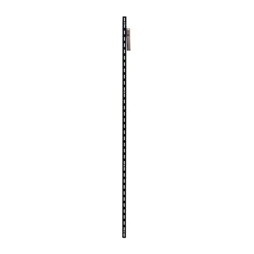 4903757317581｜334-7841 [WPS003 ] 1販売 商品画像については実際の製品と異なる場合がございます。あくまでも商品のスペックをご確認の上ご注文をお願いいたします。※この商品は受注発注の商品です。その為メーカーに在...