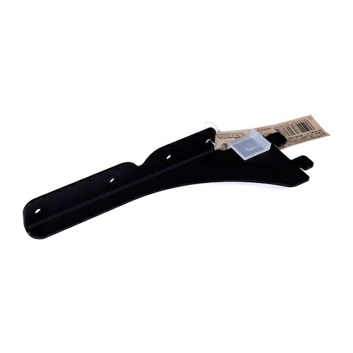 4903757317635｜334-6250 [WPS008 ] 1販売 商品画像については実際の製品と異なる場合がございます。あくまでも商品のスペックをご確認の上ご注文をお願いいたします。※この商品は受注発注の商品です。その為メーカーに在...