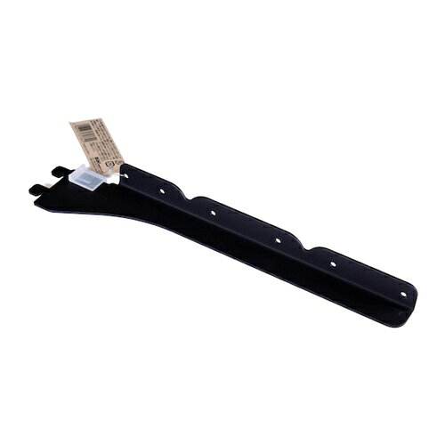 4903757317642｜333-6729 [WPS009 ] 1販売 商品画像については実際の製品と異なる場合がございます。あくまでも商品のスペックをご確認の上ご注文をお願いいたします。※この商品は受注発注の商品です。その為メーカーに在...