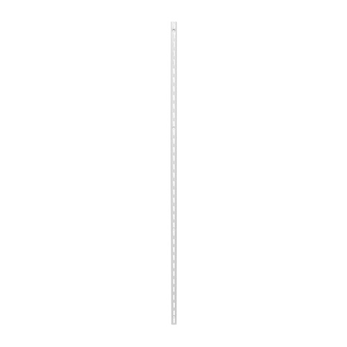 4903757320031｜333-6688 [WPS015 ] 1販売 商品画像については実際の製品と異なる場合がございます。あくまでも商品のスペックをご確認の上ご注文をお願いいたします。※この商品は受注発注の商品です。その為メーカーに在...