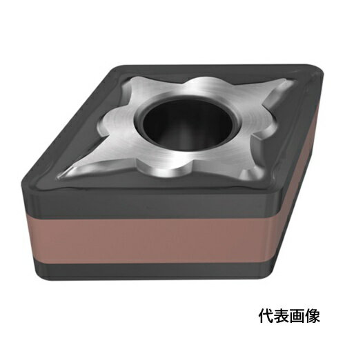 ｜570-8011 [XNMG120404F3M ] 10セット商品画像については実際の製品と異なる場合がございます。あくまでも商品のスペックをご確認の上ご注文をお願いいたします。※この商品は受注発注の商品です。その為メーカーに在庫がない場...