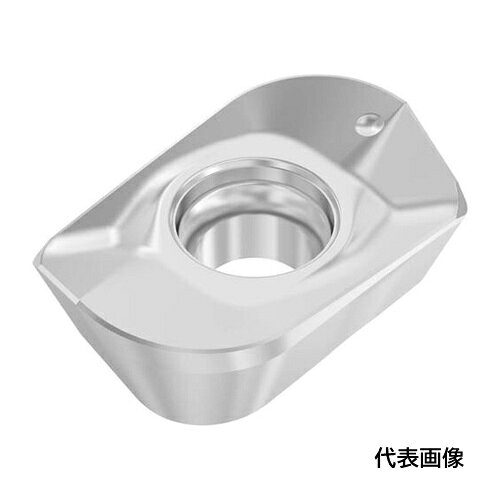 ｜695-3152 [XOMX10T331TRM09 ] 10セット 商品画像については実際の製品と異なる場合がございます。あくまでも商品のスペックをご確認の上ご注文をお願いいたします。※この商品は受注発注の商品です。その為メーカーに在庫が...