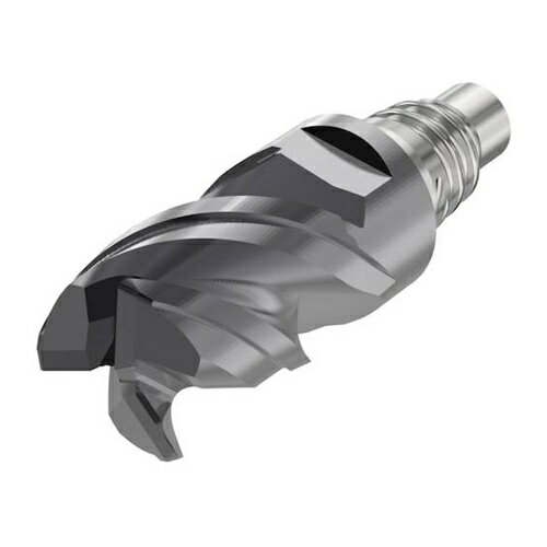 ｜509-8905 [XSE550E16160D2R050Z3 ] 1販売 商品画像については実際の製品と異なる場合がございます。あくまでも商品のスペックをご確認の上ご注文をお願いいたします。※この商品は受注発注の商品です。その為メーカーに...