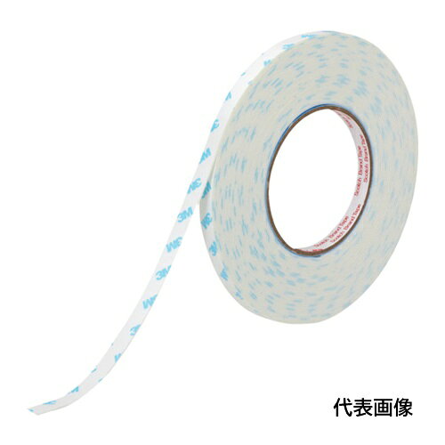4589492601705｜630-8266 [Y4825K2012X101P ] 1販売商品画像については実際の製品と異なる場合がございます。あくまでも商品のスペックをご確認の上ご注文をお願いいたします。※この商品は受注発注の商品です。そ...
