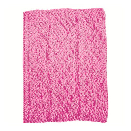 4549395403967｜786-7395 [YHNT01K] 1販売 商品画像については実際の製品と異なる場合がございます。あくまでも商品のスペックをご確認の上ご注文をお願いいたします。※この商品は受注発注の商品です。その為メーカーに在...