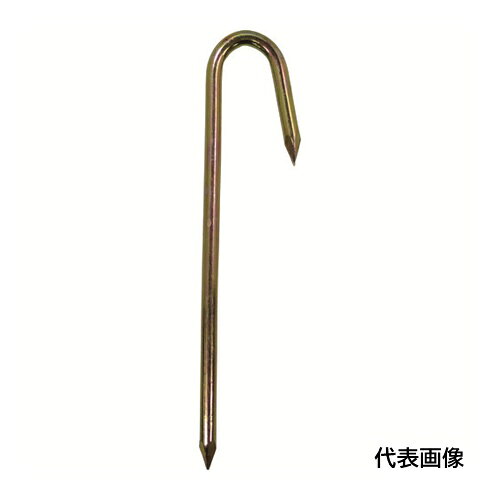 4962123443750｜224-9146 [00044375 ] 1販売 商品画像については実際の製品と異なる場合がございます。あくまでも商品のスペックをご確認の上ご注文をお願いいたします。※この商品は受注発注の商品です。その為メーカー...