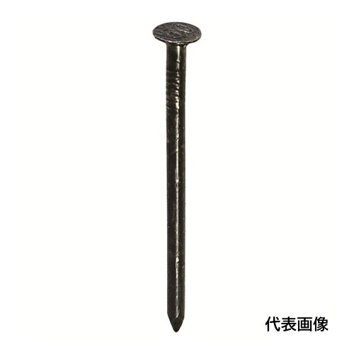 4962123521458｜225-2105 [00052145 ] 1販売 商品画像については実際の製品と異なる場合がございます。あくまでも商品のスペックをご確認の上ご注文をお願いいたします。※この商品は受注発注の商品です。その為メーカー...