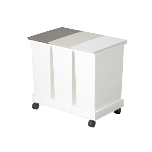 4973221021276｜696-4742 [02127 ] 1販売 商品画像については実際の製品と異なる場合がございます。あくまでも商品のスペックをご確認の上ご注文をお願いいたします。※この商品は受注発注の商品です。その為メーカーに在庫...