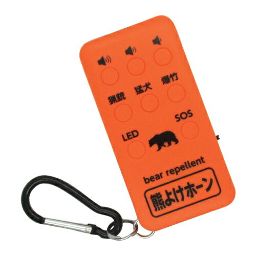 4935682032956｜718-1360 [032956 ] 1販売 商品画像については実際の製品と異なる場合がございます。あくまでも商品のスペックをご確認の上ご注文をお願いいたします。※この商品は受注発注の商品です。その為メーカーに在...
