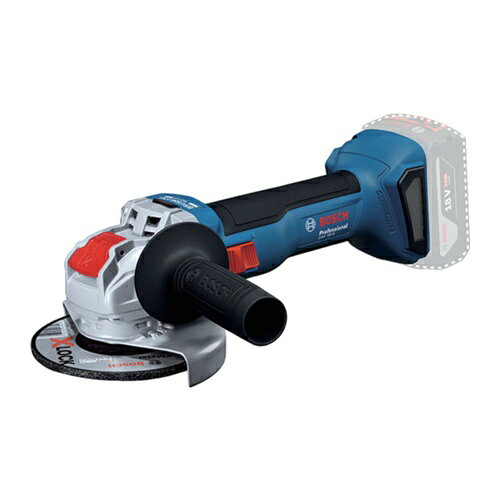 4053423324679｜709-7985 [06019N9150 ] 1販売 商品画像については実際の製品と異なる場合がございます。あくまでも商品のスペックをご確認の上ご注文をお願いいたします。※この商品は受注発注の商品です。その為メー...