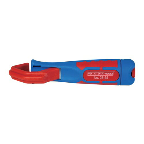 4024596000288｜709-8112 [10006830 ] 1販売 商品画像については実際の製品と異なる場合がございます。あくまでも商品のスペックをご確認の上ご注文をお願いいたします。※この商品は受注発注の商品です。その為メーカー...