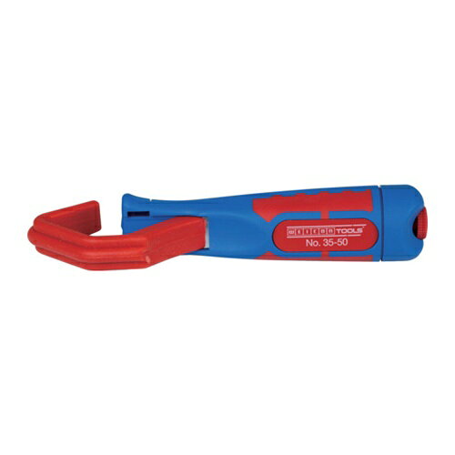 4024596000240｜709-8109 [10006839 ] 1販売 商品画像については実際の製品と異なる場合がございます。あくまでも商品のスペックをご確認の上ご注文をお願いいたします。※この商品は受注発注の商品です。その為メーカー...