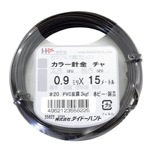 4962123558225｜122-8395 [10155822 ] 1販売こちらの商品はメール便対応商品です。メール便対応数：10（※1回のご注文で対応数の合計が101以上だとメール便は対応できませんので予めご了承下さい。) 商品画像につ...