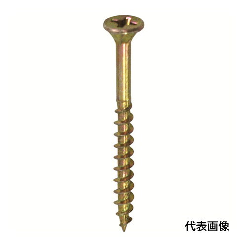 4962123769119｜147-2757 [10176911 ] 1販売 商品画像については実際の製品と異なる場合がございます。あくまでも商品のスペックをご確認の上ご注文をお願いいたします。※この商品は受注発注の商品です。その為メーカー...