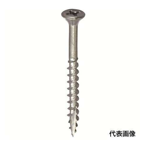 4962123769683｜147-4365 [10176968 ] 1販売 商品画像については実際の製品と異なる場合がございます。あくまでも商品のスペックをご確認の上ご注文をお願いいたします。※この商品は受注発注の商品です。その為メーカー...