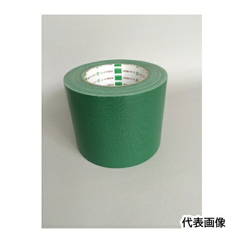 4970520332089｜828-3012 [111G100] 1販売商品画像については実際の製品と異なる場合がございます。あくまでも商品のスペックをご確認の上ご注文をお願いいたします。※この商品は受注発注の商品です。その為メーカーに在庫...