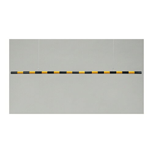 4932134248019｜661-8507 [113002 ] 1販売 商品画像については実際の製品と異なる場合がございます。あくまでも商品のスペックをご確認の上ご注文をお願いいたします。※この商品は受注発注の商品です。その為メーカーに在...