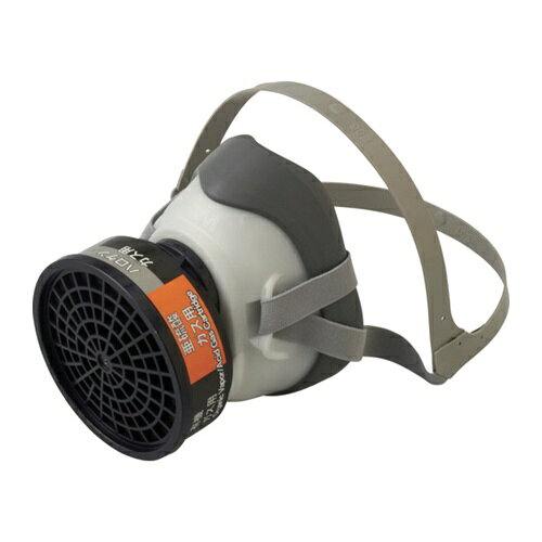 0068060859112｜697-1743 [12003303J ] 1販売 商品画像については実際の製品と異なる場合がございます。あくまでも商品のスペックをご確認の上ご注文をお願いいたします。※この商品は受注発注の商品です。その為メーカ...