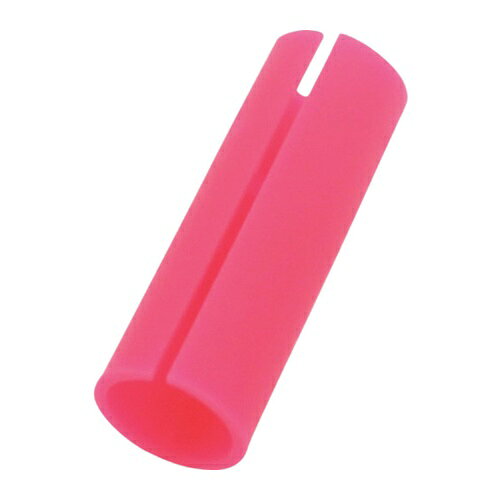 4960587012918｜101-8425 [1291 ] 1販売 こちらの商品はメール便対応商品です。メール便対応数：50（※1回のご注文で対応数の合計が101以上だとメール便は対応できませんので予めご了承下さい。) 商品画像については...