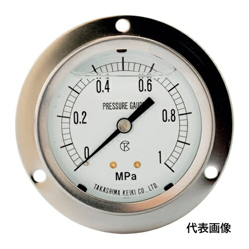 4570109547202｜481-4841 [1316225 ] 1販売 商品画像については実際の製品と異なる場合がございます。あくまでも商品のスペックをご確認の上ご注文をお願いいたします。※この商品は受注発注の商品です。その為メーカーに...
