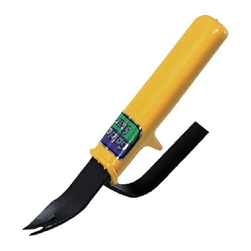 4951167614004｜868-2065 [1400] 1販売こちらの商品はメール便対応商品です。メール便対応数：35（※1回のご注文で対応数の合計が101以上だとメール便は対応できませんので予めご了承下さい。) 商品画像については実際...