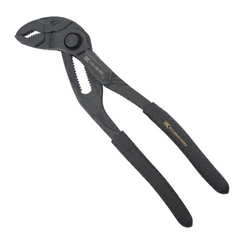 4952520853115｜690-1489 [140185BG ] 1販売 こちらの商品はメール便対応商品です。メール便対応数：35（※1回のご注文で対応数の合計が101以上だとメール便は対応できませんので予めご了承下さい。) 商品画像に...