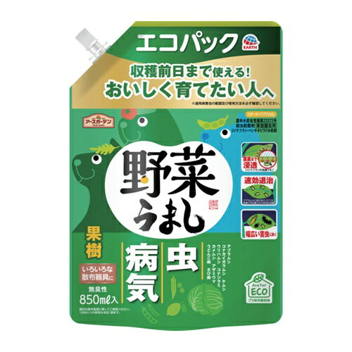 4901080144614｜704-4915 [144614 ] 1販売 商品画像については実際の製品と異なる場合がございます。あくまでも商品のスペックをご確認の上ご注文をお願いいたします。※この商品は受注発注の商品です。その為メーカーに在...