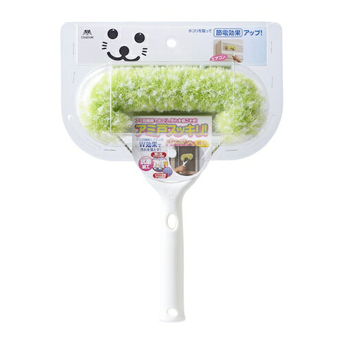4903180147502｜572-2725 [147502 ] 1販売 商品画像については実際の製品と異なる場合がございます。あくまでも商品のスペックをご確認の上ご注文をお願いいたします。※この商品は受注発注の商品です。その為メーカーに在...