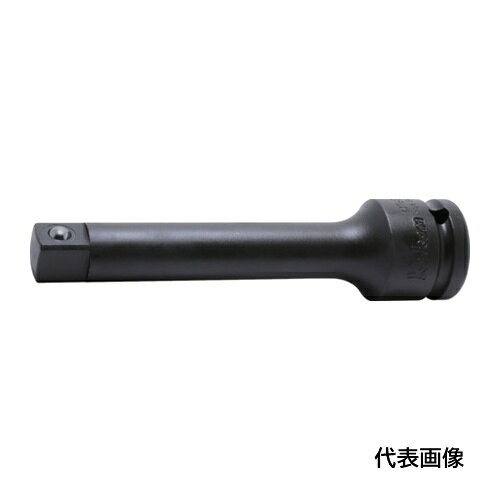 4991644385164｜546-6469 [14760100B ] 1販売商品画像については実際の製品と異なる場合がございます。あくまでも商品のスペックをご確認の上ご注文をお願いいたします。※この商品は受注発注の商品です。その為メーカー...