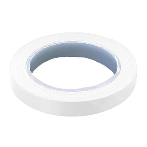4589638208980｜374-7081 [1476175 ] 1販売 商品画像については実際の製品と異なる場合がございます。あくまでも商品のスペックをご確認の上ご注文をお願いいたします。※この商品は受注発注の商品です。その為メーカーに...