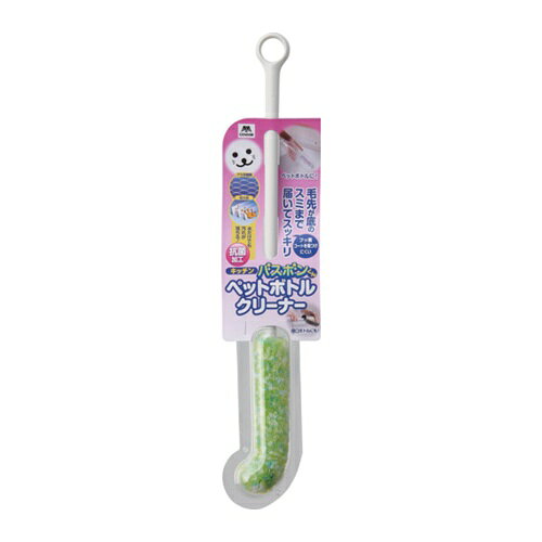 4903180156771｜574-6379 [156771 ] 1販売 商品画像については実際の製品と異なる場合がございます。あくまでも商品のスペックをご確認の上ご注文をお願いいたします。※この商品は受注発注の商品です。その為メーカーに在...