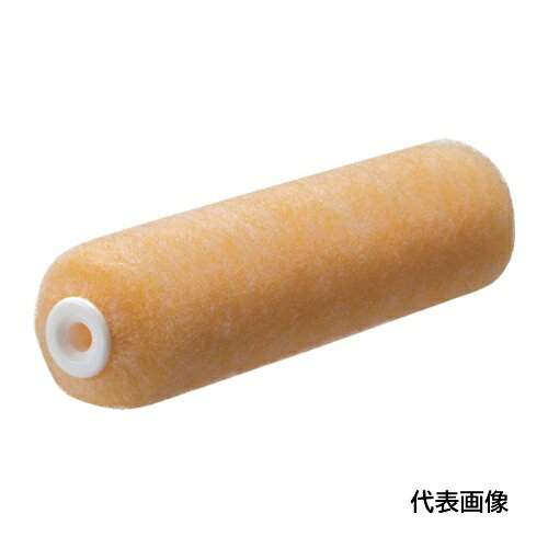 4989339370168｜713-1149 [15783 ] 1販売商品画像については実際の製品と異なる場合がございます。あくまでも商品のスペックをご確認の上ご注文をお願いいたします。※この商品は受注発注の商品です。その為メーカーに在庫が...