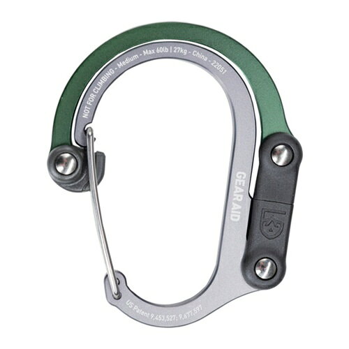 0852054008019｜710-0227 [210013906 ] 1販売 こちらの商品はメール便対応商品です。メール便対応数：50（※1回のご注文で対応数の合計が101以上だとメール便は対応できませんので予めご了承下さい。) 商品画像...