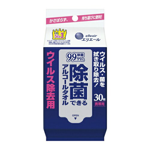 4902011832495｜580-0209 [21001813 ] 1販売商品画像については実際の製品と異なる場合がございます。あくまでも商品のスペックをご確認の上ご注文をお願いいたします。※この商品は受注発注の商品です。その為メーカーに...