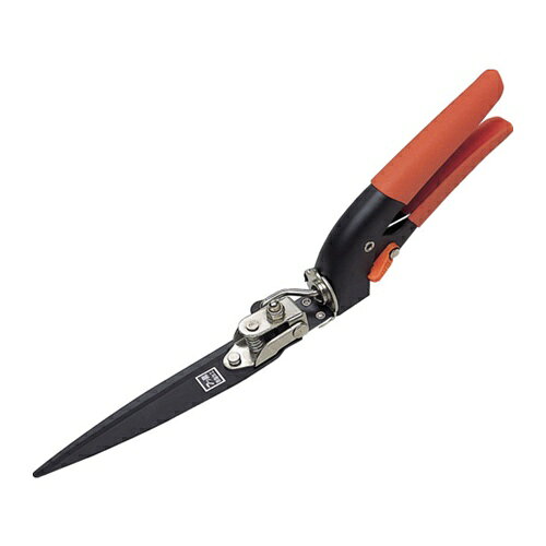 4951167621040｜563-6348 [2104 ] 1販売商品画像については実際の製品と異なる場合がございます。あくまでも商品のスペックをご確認の上ご注文をお願いいたします。※この商品は受注発注の商品です。その為メーカーに在庫がな...