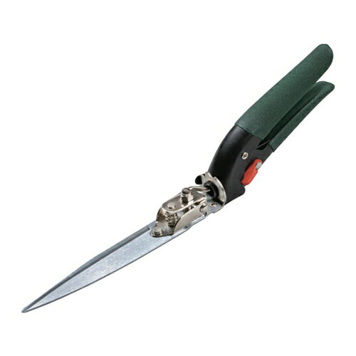 4951167621071｜683-7880 [2107 ] 1販売商品画像については実際の製品と異なる場合がございます。あくまでも商品のスペックをご確認の上ご注文をお願いいたします。※この商品は受注発注の商品です。その為メーカーに在庫がな...