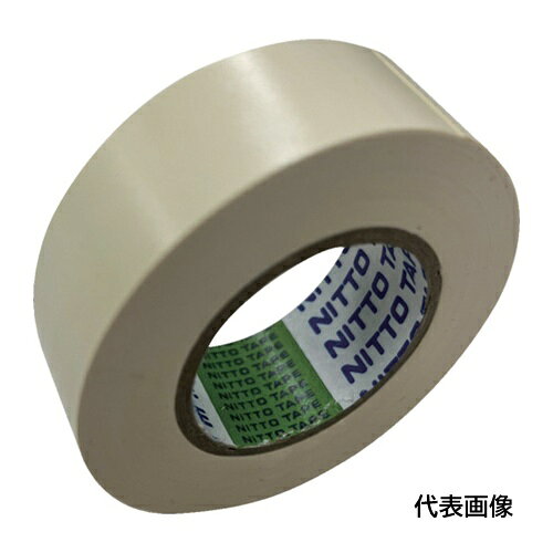 4953871222025｜552-0437 [2120IV ] 1販売商品画像については実際の製品と異なる場合がございます。あくまでも商品のスペックをご確認の上ご注文をお願いいたします。※この商品は受注発注の商品です。その為メーカーに在庫...