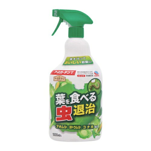 4901080242013｜704-4923 [242013 ] 1販売 商品画像については実際の製品と異なる場合がございます。あくまでも商品のスペックをご確認の上ご注文をお願いいたします。※この商品は受注発注の商品です。その為メーカーに在...