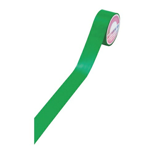 4932134245353｜565-3809 [257042 ] 1販売商品画像については実際の製品と異なる場合がございます。あくまでも商品のスペックをご確認の上ご注文をお願いいたします。※この商品は受注発注の商品です。その為メーカーに在庫...