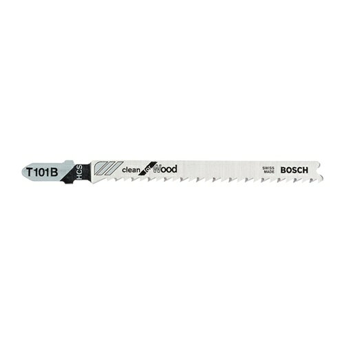3165140006781｜724-6961 [2608630030 ] 1販売 こちらの商品はメール便対応商品です。メール便対応数：15（※1回のご注文で対応数の合計が101以上だとメール便は対応できませんので予めご了承下さい。) 商品画...