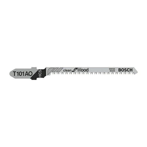 3165140006972｜724-6965 [2608630559 ] 1販売 商品画像については実際の製品と異なる場合がございます。あくまでも商品のスペックをご確認の上ご注文をお願いいたします。※この商品は受注発注の商品です。その為メー...