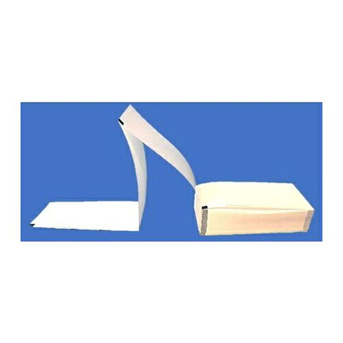 4938365260431｜524-5466 [2622620110 ] 1販売 商品画像については実際の製品と異なる場合がございます。あくまでも商品のスペックをご確認の上ご注文をお願いいたします。※この商品は受注発注の商品です。その為メー...