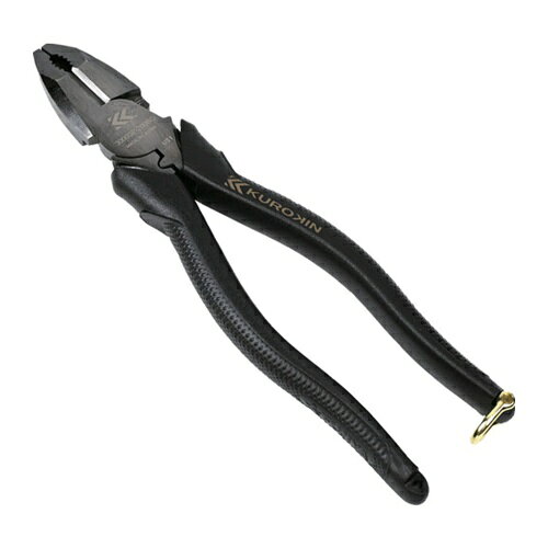 4952520030646｜709-9710 [3000SP200BG ] 1販売 こちらの商品はメール便対応商品です。メール便対応数：35（※1回のご注文で対応数の合計が101以上だとメール便は対応できませんので予めご了承下さい。) 商品...