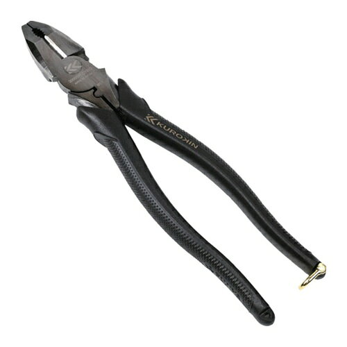 4952520030653｜709-9708 [3000SP225BG ] 1販売 こちらの商品はメール便対応商品です。メール便対応数：35（※1回のご注文で対応数の合計が101以上だとメール便は対応できませんので予めご了承下さい。) 商品...