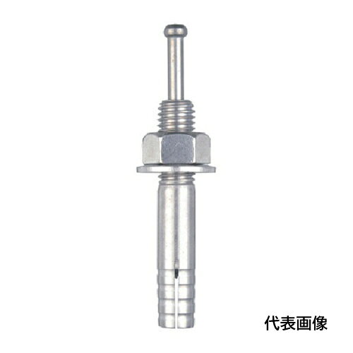 4996620103442｜557-7004 [316SC1080] 1販売こちらの商品はメール便対応商品です。メール便対応数：20（※1回のご注文で対応数の合計が101以上だとメール便は対応できませんので予めご了承下さい。) 商品画像につ...