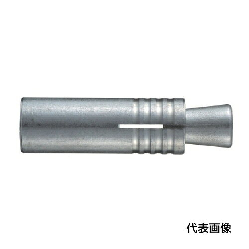 4996620129831｜557-7110 [316SGA8M] 1販売商品画像については実際の製品と異なる場合がございます。あくまでも商品のスペックをご確認の上ご注文をお願いいたします。※この商品は受注発注の商品です。その為メーカーに在...