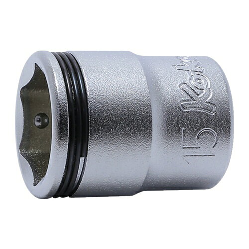 4991644034673｜122-3005 [3450M15] 1販売 こちらの商品はメール便対応商品です。メール便対応数：5（※1回のご注文で対応数の合計が101以上だとメール便は対応できませんので予めご了承下さい。) 商品画像について...