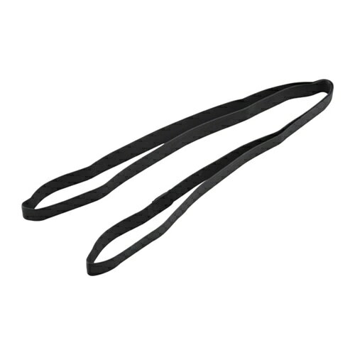 4932134028321｜107-6873 [350013] 1販売こちらの商品はメール便対応商品です。メール便対応数：100（※1回のご注文で対応数の合計が101以上だとメール便は対応できませんので予めご了承下さい。) 商品画像について...